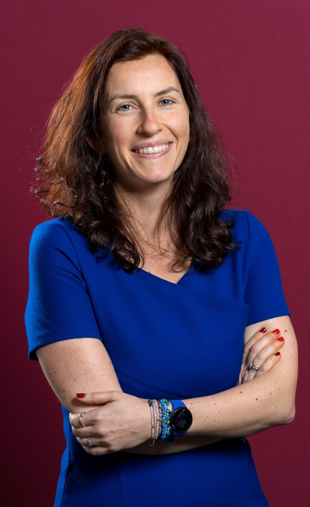 accueil old - L écritoire